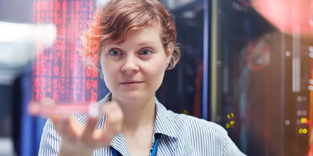 Riverbed Distributor | Dicker Data